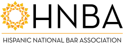 Administration & Operations Coordinator | HNBA Career Center