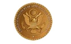 Jobs at First Circuit Court of Appeals | HNBA Career Center